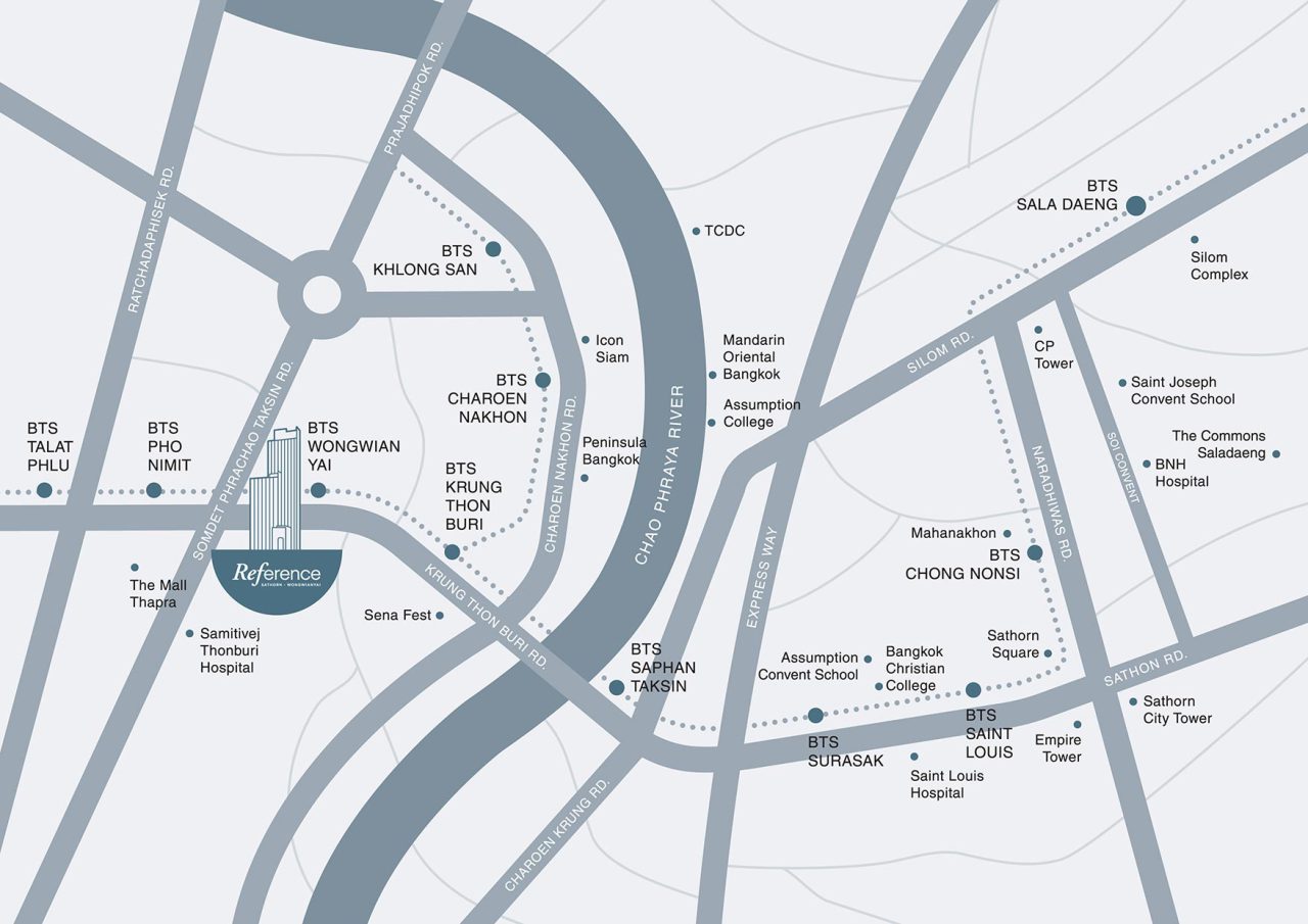 Home - Reference Sathorn-Wongwianyai